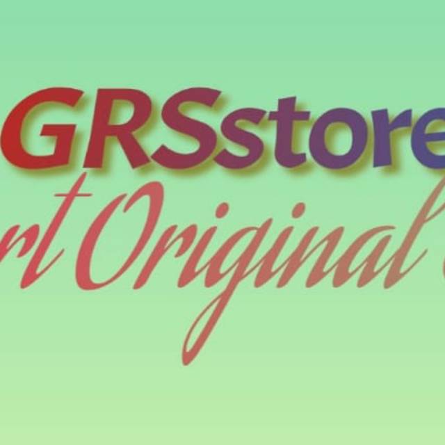 Produk GRS-Store | Shopee Indonesia