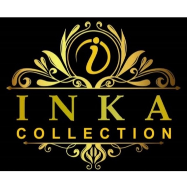 Produk inka_collection.kebayabali | Shopee Indonesia