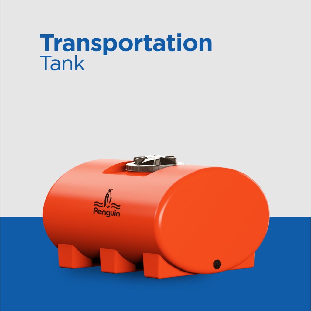 Toko Online Penguin Indonesia | Shopee Indonesia