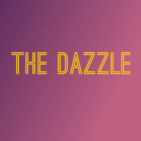 Produk The.Dazzle_ | Shopee Indonesia