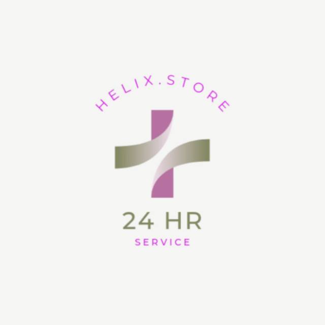 Produk helix.store | Shopee Indonesia