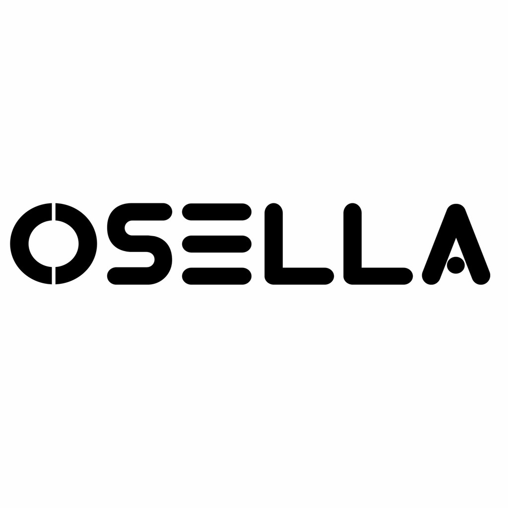 Toko Online Osella Official Shop | Shopee Indonesia