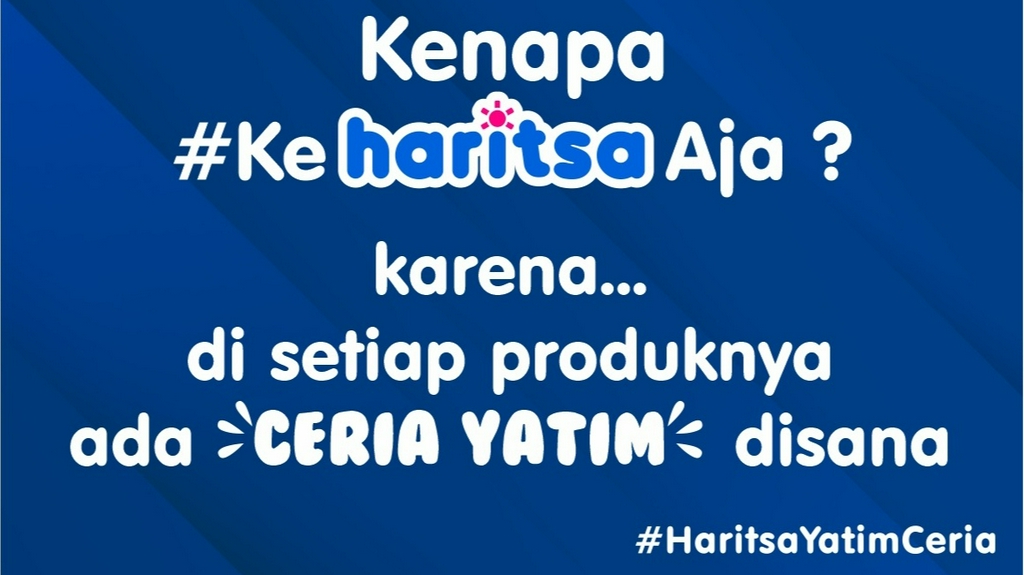 Produk Haritsa Baby Shop | Shopee Indonesia