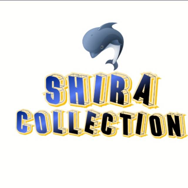Produk SHIRA_COLLECTION | Shopee Indonesia