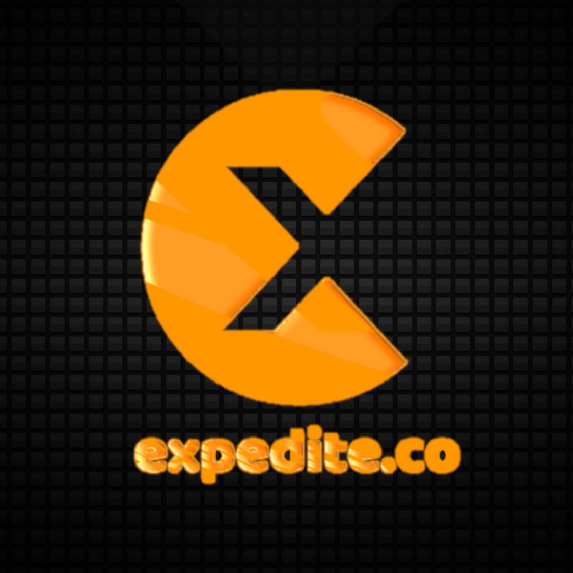 Produk EXPEDITE.CO | Shopee Indonesia