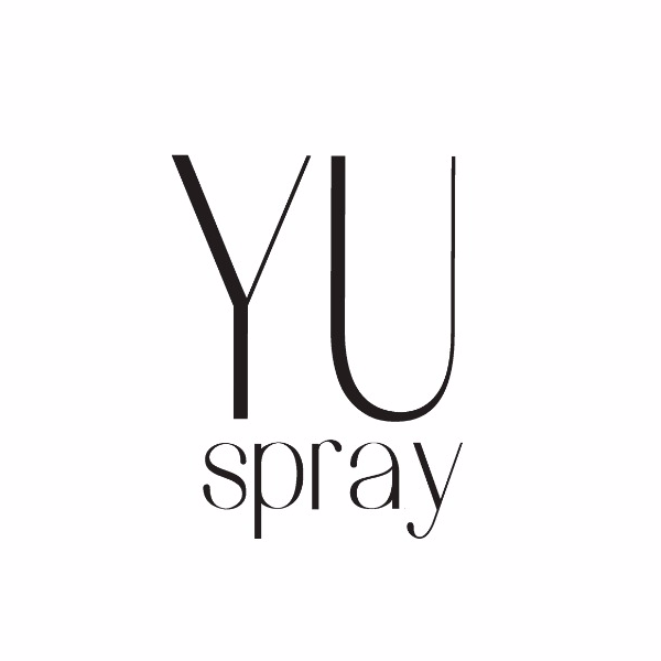 Produk YU Spray Official Shop | Shopee Indonesia