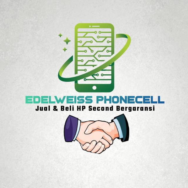 Produk Edelweiss Phonecell | Shopee Indonesia