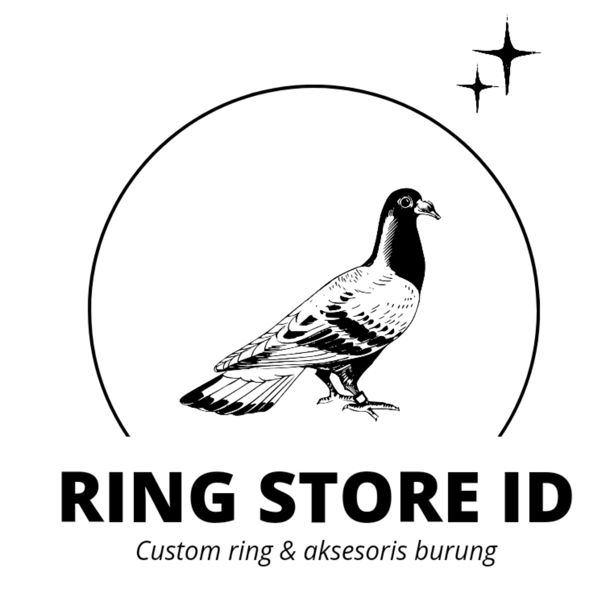 Produk Ring_storeID | Shopee Indonesia