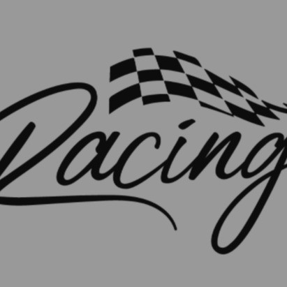 Produk Kayla_Racing | Shopee Indonesia