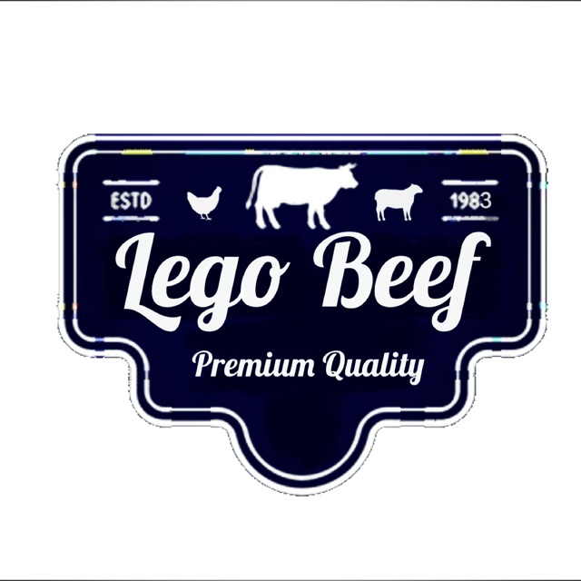 Produk lego.beef | Shopee Indonesia