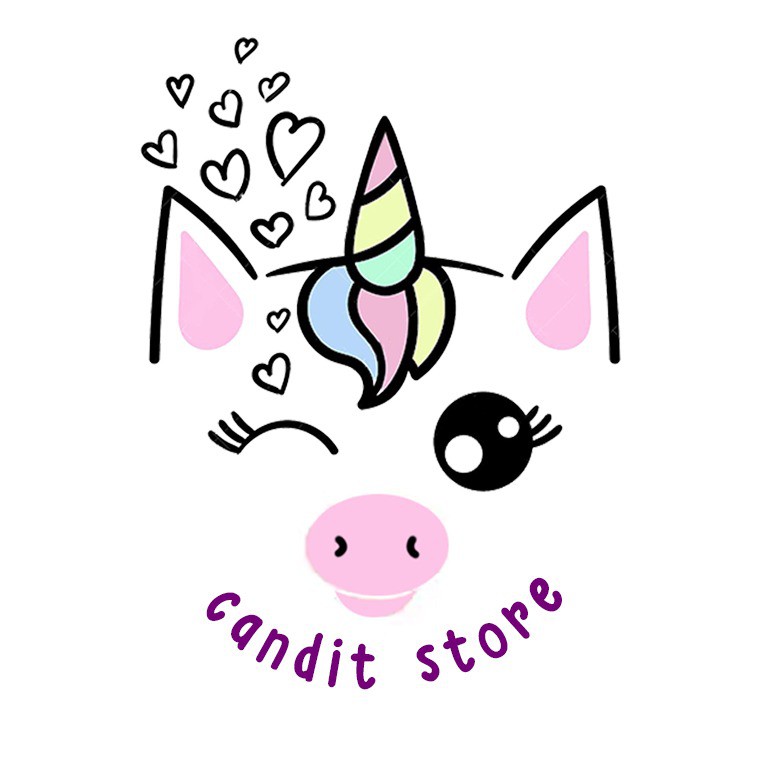 Produk candit_store | Shopee Indonesia