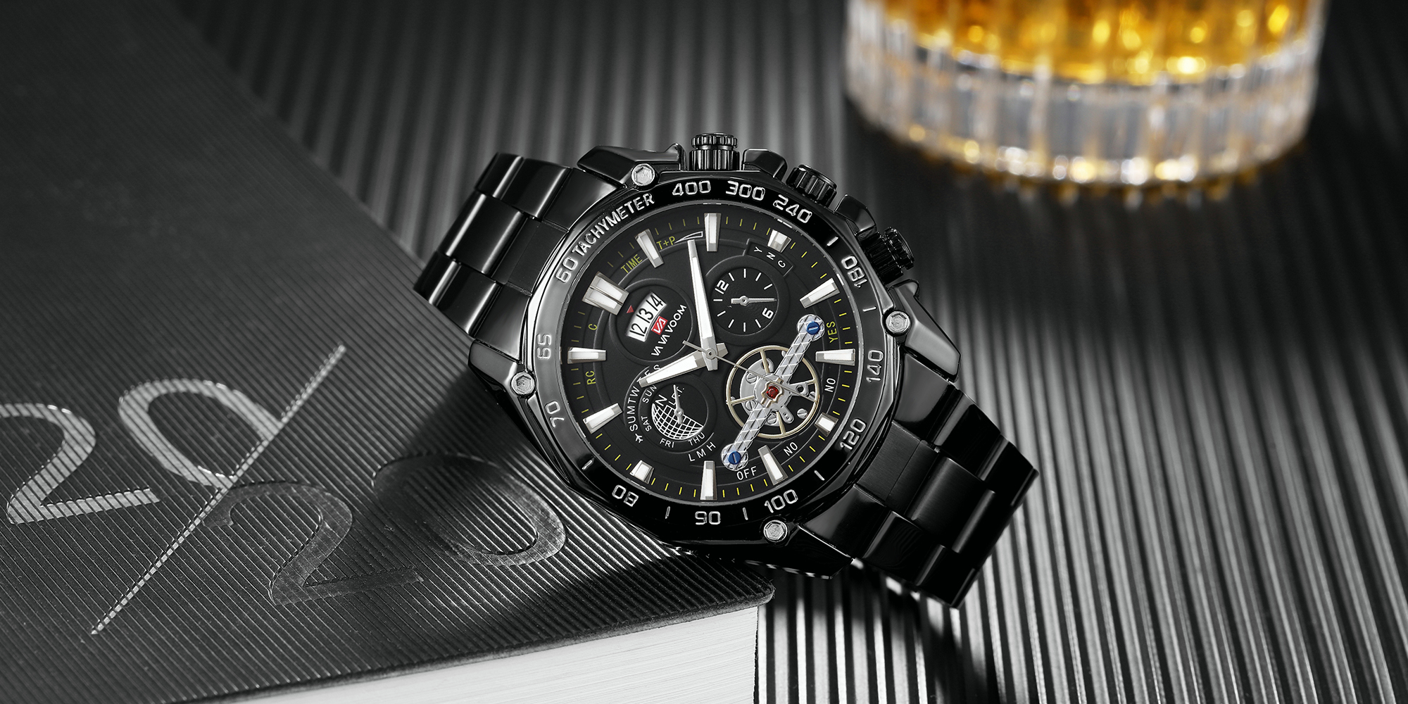 Toko Online VA VA VOOM Official Store | Shopee Indonesia