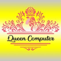Produk queen_computer | Shopee Indonesia