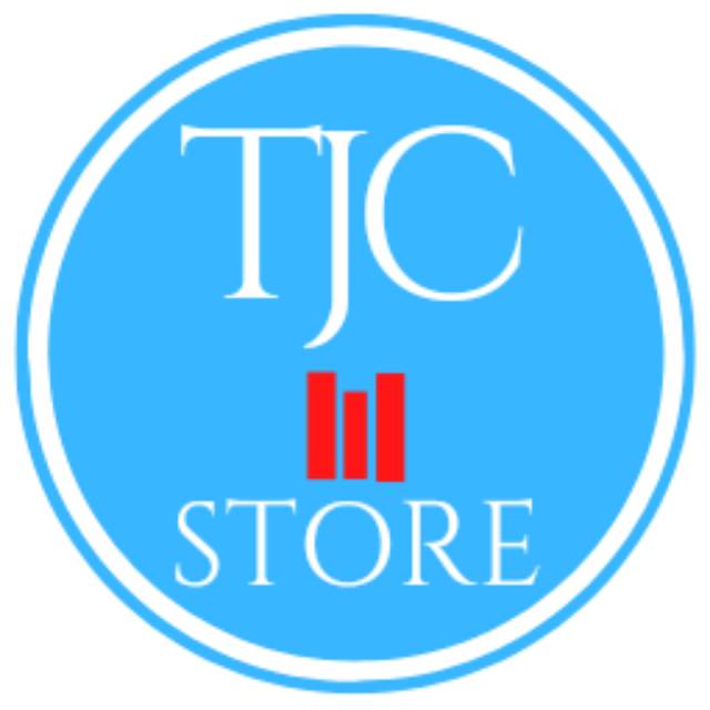 Produk TJC Store | Shopee Indonesia