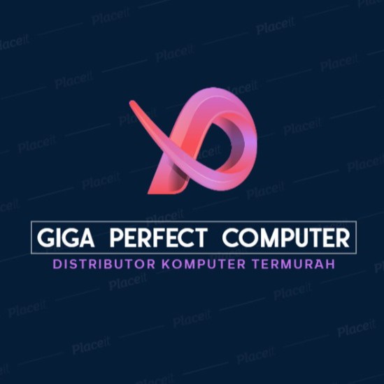 Produk GIGA PERFECT COMPUTER | Shopee Indonesia