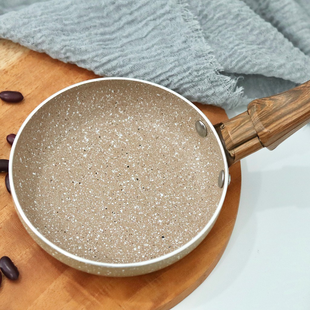 Produk Toko Dapur Prima | Shopee Indonesia