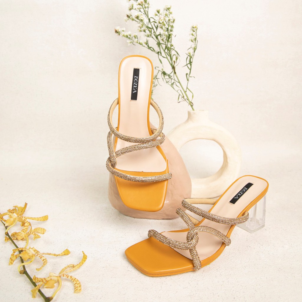 Toko Online Bozka Official Shop | Shopee Indonesia