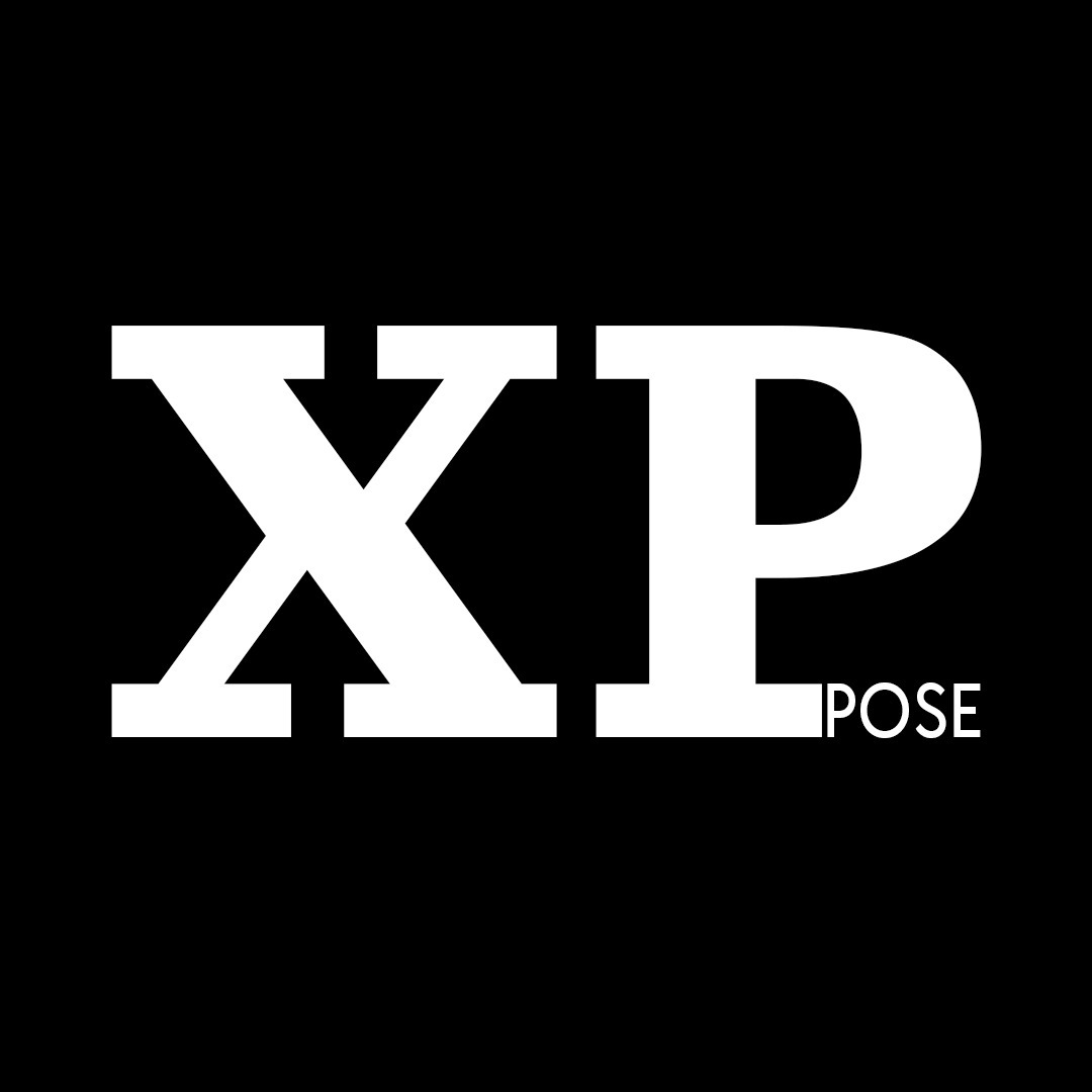 Produk XPose.Official | Shopee Indonesia