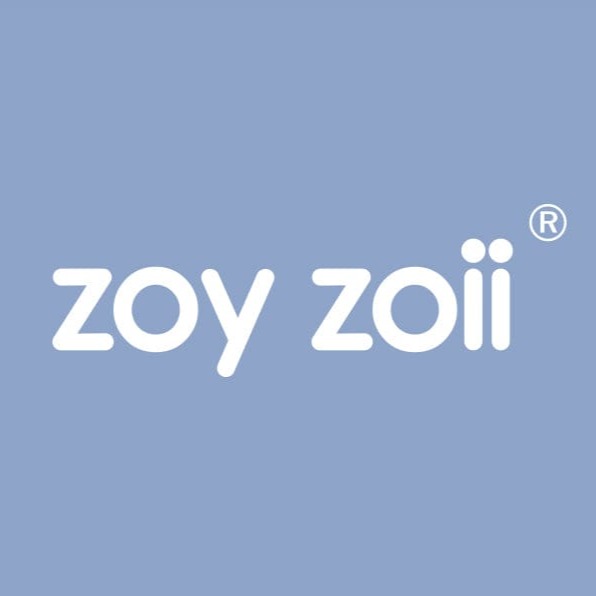 Produk Zoyzoii.indonesia | Shopee Indonesia