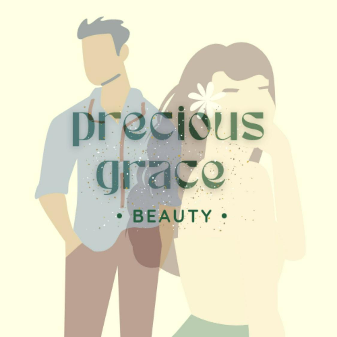 Produk Precious Grace OFFICIAL | Shopee Indonesia