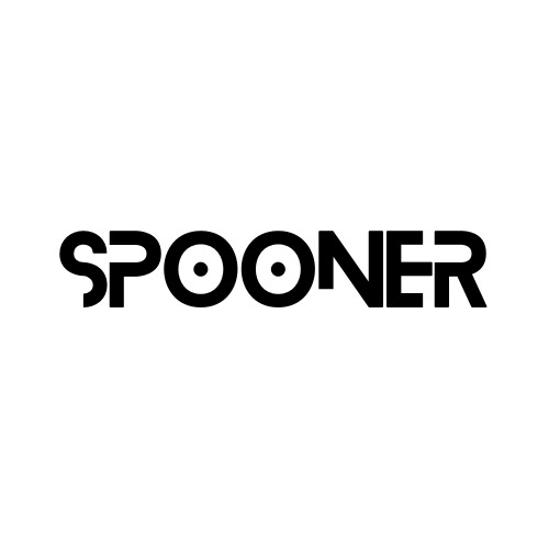 Produk SPOONER Official | Shopee Indonesia