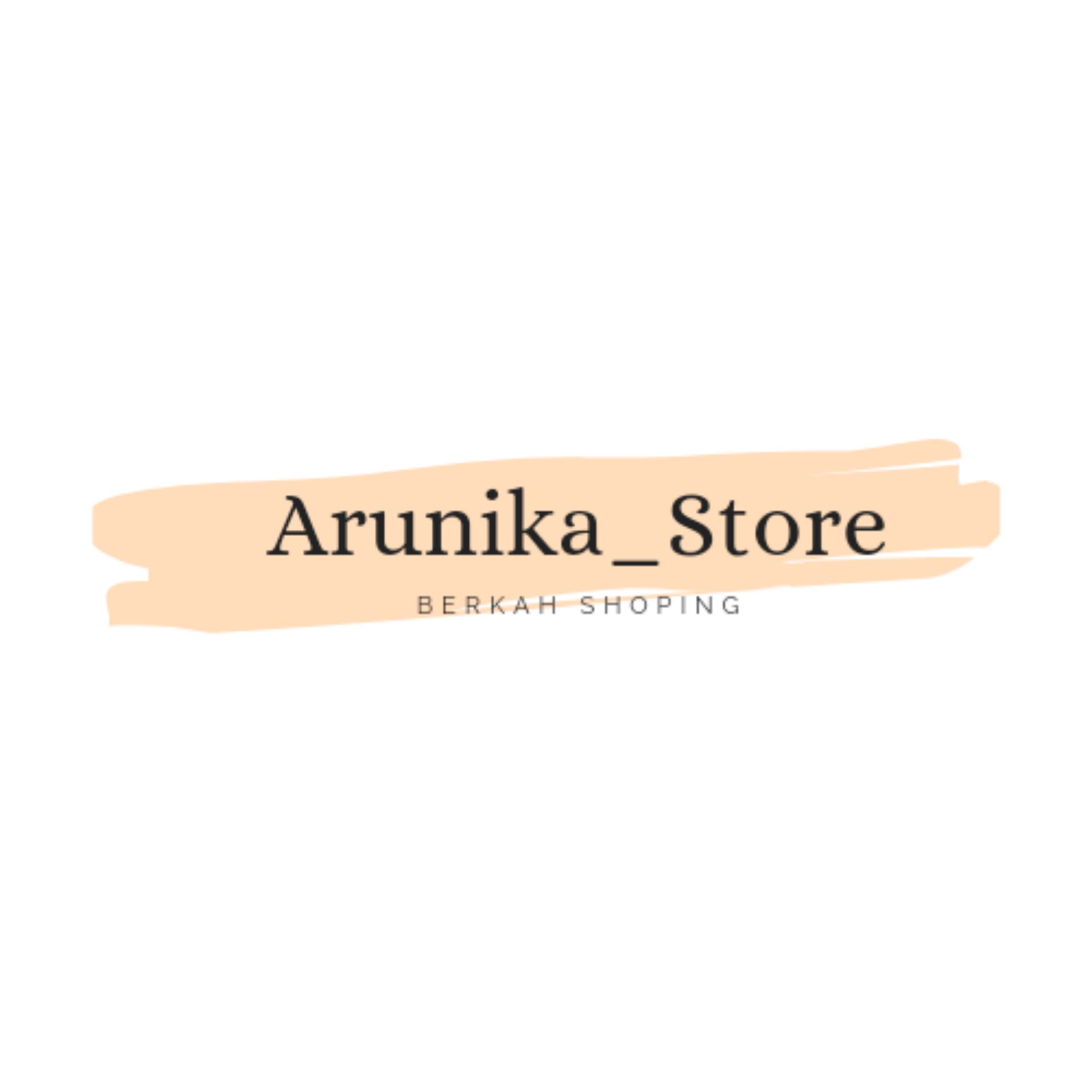 Produk Olshop Arunika | Shopee Indonesia