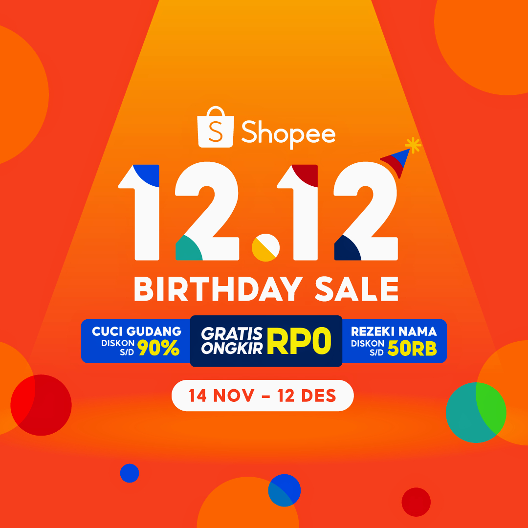 Produk 99 ID | Shopee Indonesia