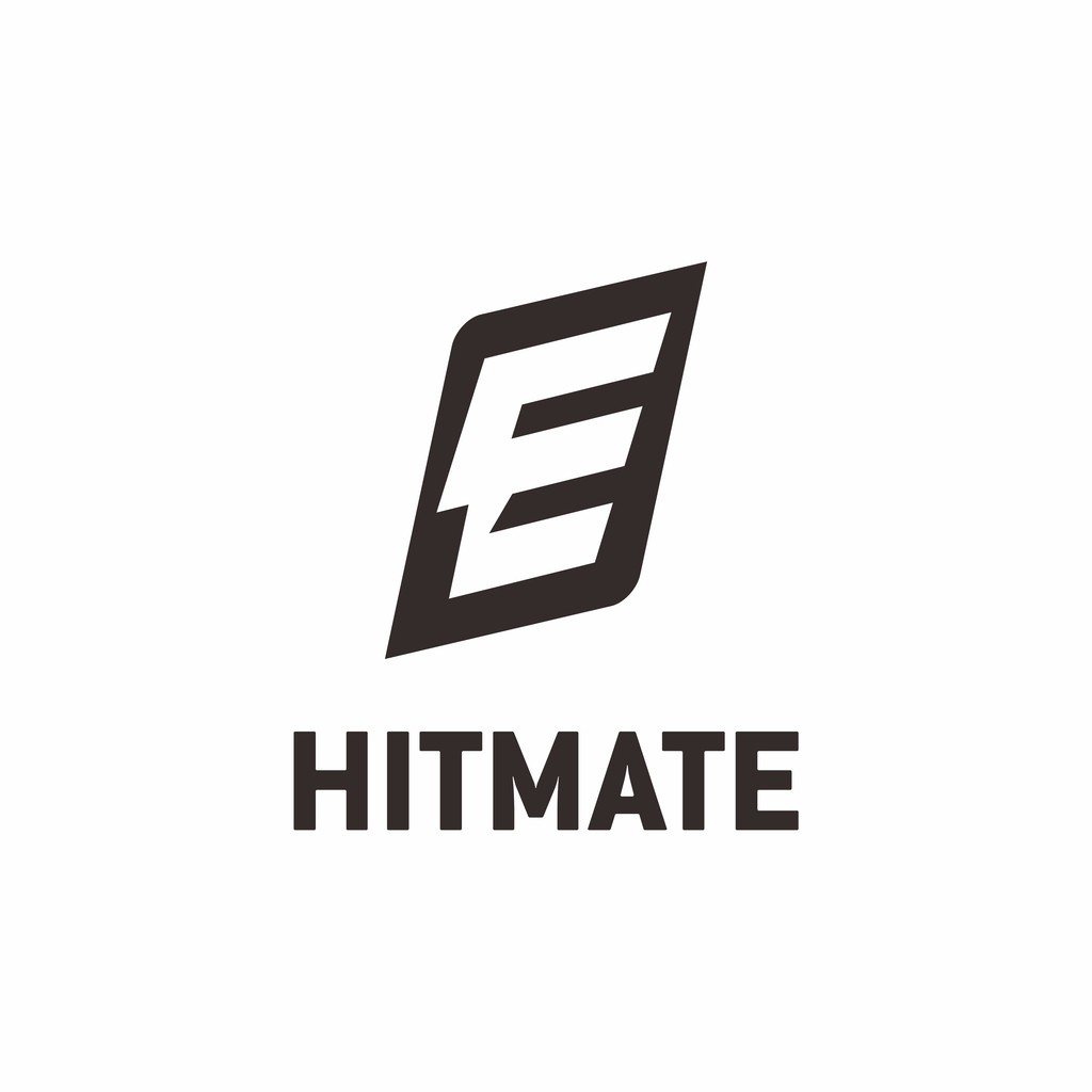 Produk HITMATE | Shopee Indonesia