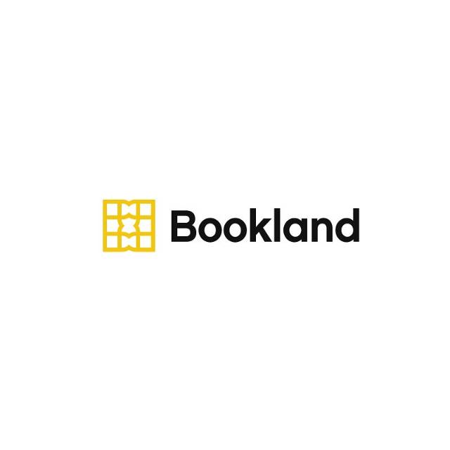 Toko Online Bookland Official Shop | Shopee Indonesia