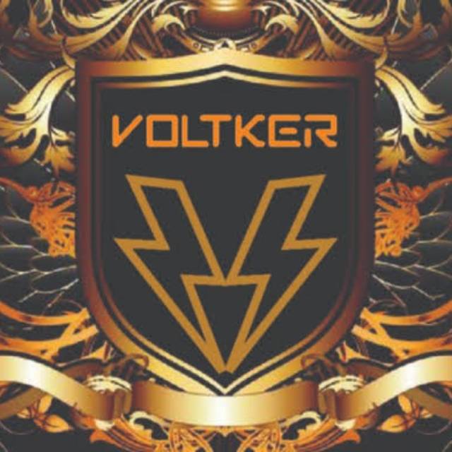 Produk Voltker Official Store | Shopee Indonesia