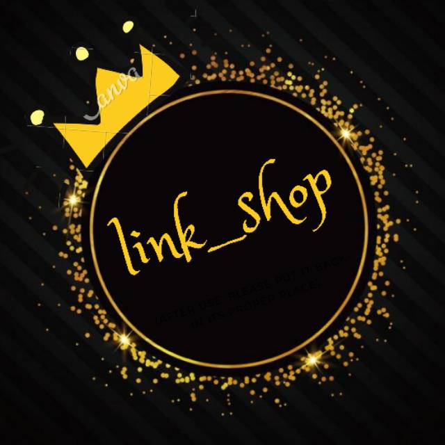 Produk link_shopp | Shopee Indonesia