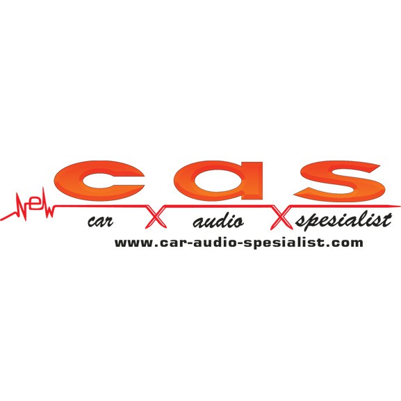 Produk Cas Audio | Shopee Indonesia