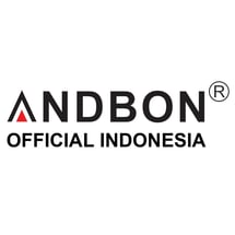 Toko Online Andbon Official Shop | Shopee Indonesia