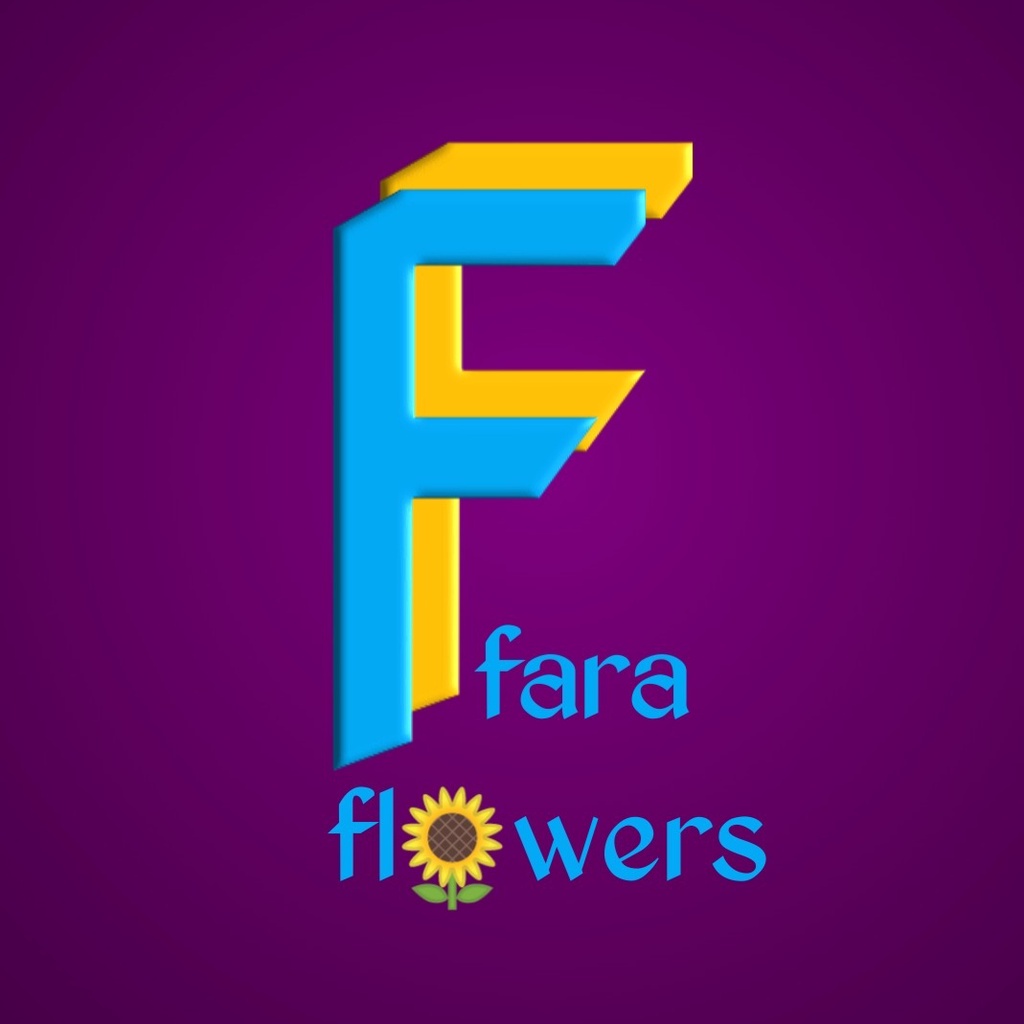 Produk fara flowers | Shopee Indonesia