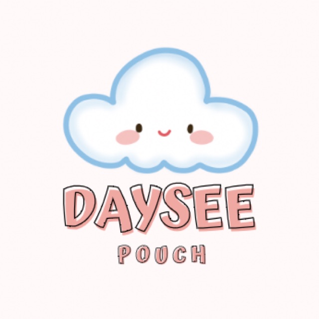 Produk DAYSEE POUCH | Shopee Indonesia