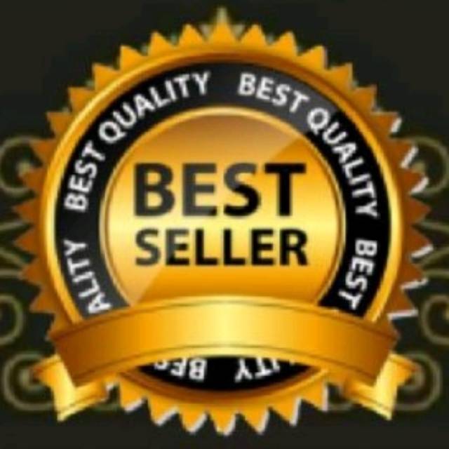 Produk agus_master | Shopee Indonesia