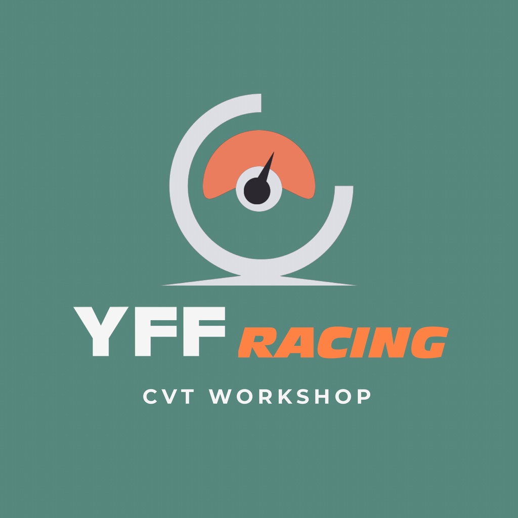 Produk YFF Racing | Shopee Indonesia