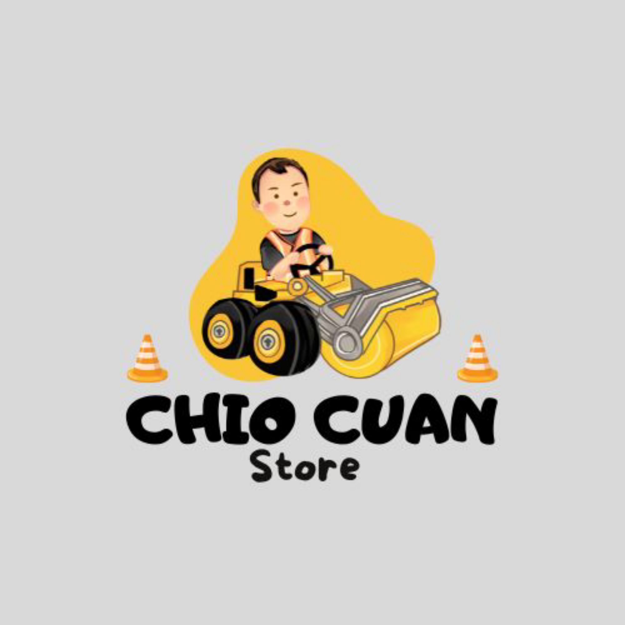 Produk Chio Cuan Store | Shopee Indonesia