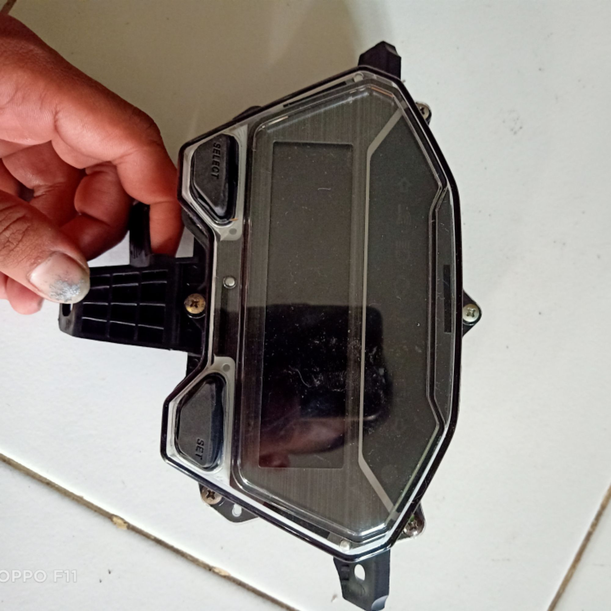 Produk Cangkudu part | Shopee Indonesia