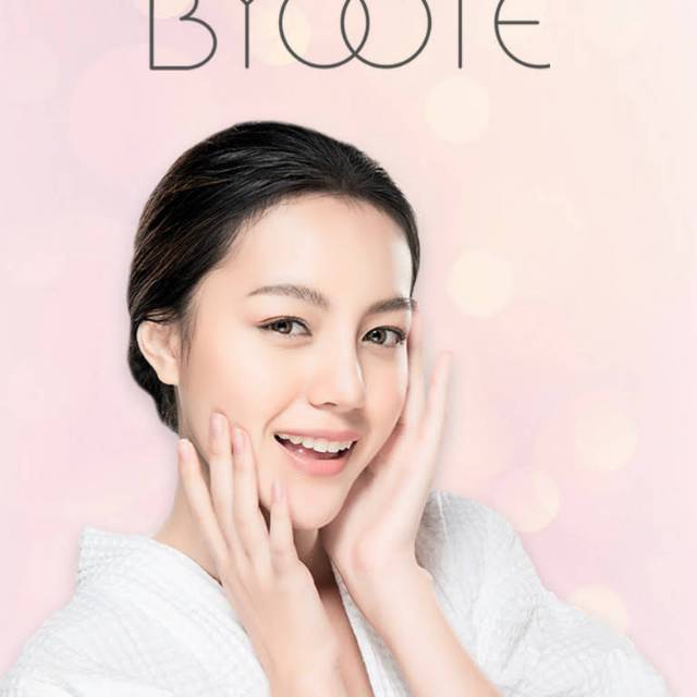 Produk BYOOTE.COLLAGENJKT | Shopee Indonesia