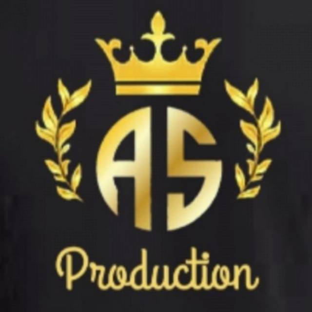 Produk asproduction.official | Shopee Indonesia