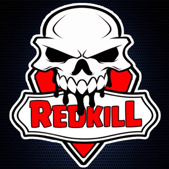Produk REDKILL SHOP | Shopee Indonesia