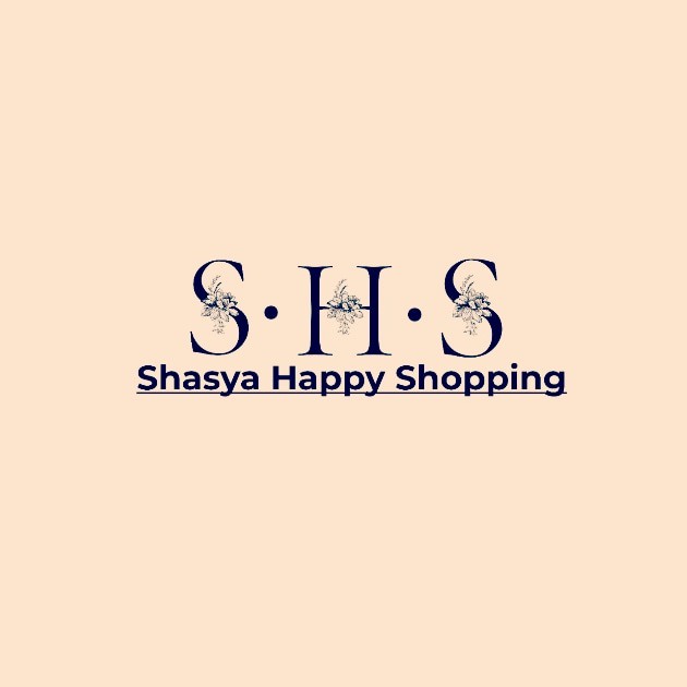 Produk Shasya Happy Shopping | Shopee Indonesia