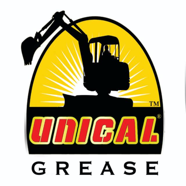 Produk UNICAL GREASE - OFFICIAL STORE | Shopee Indonesia