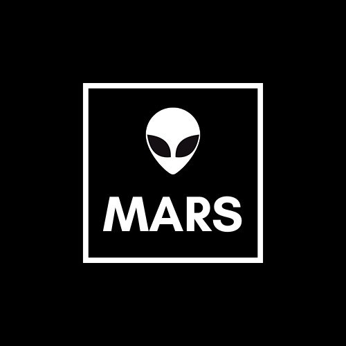 Produk Mars Official Store | Shopee Indonesia
