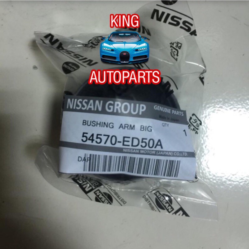 Produk King Autoparts | Shopee Indonesia