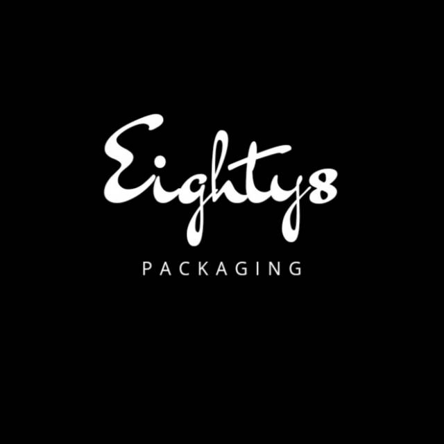 Produk Eighty8 Packaging | Shopee Indonesia