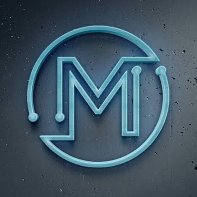 Produk MARKAS ERA DIGITAL | Shopee Indonesia