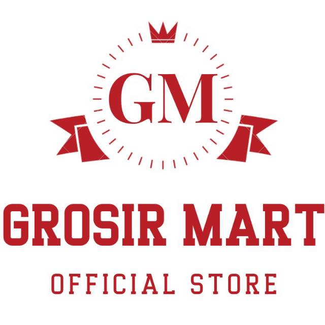 Produk Grosir Mart Official Store | Shopee Indonesia