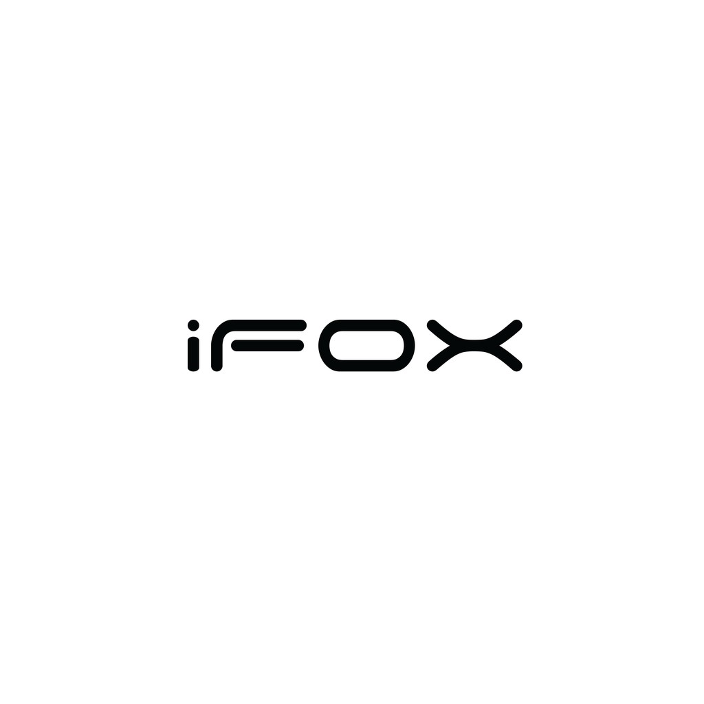 Produk iFOX_Store | Shopee Indonesia